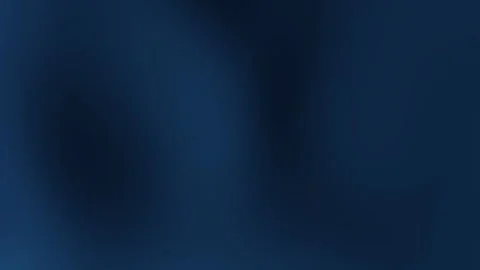 Background Blurred Texture Stock Videos – Royalty-Free HD & 4K Videos