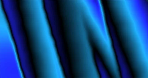 Dark Blue Marble Background Stock Video Footage | Royalty Free Dark ...