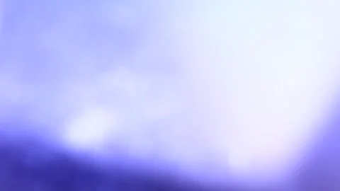 Gradient Blue Color Stock Videos – Royalty-Free HD & 4K Videos | Pond5