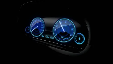 Auto Animations Sounds Stock Footage ~ Royalty Free Stock Videos | Pond5