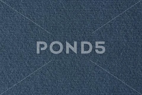 Dark blue lined paper texture background. ~ Hi Res #78517733