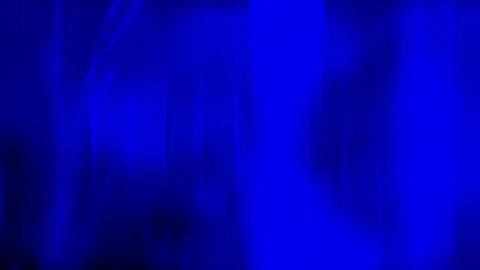 Dark blue looping animated background wi... | Stock Video | Pond5