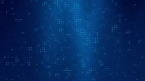 Noise Texture Background Stock Footage ~ Royalty Free Stock Videos | Pond5