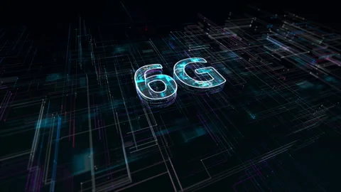 Transfer Logo Stock Video Footage | Royalty Free Transfer Logo Videos ...