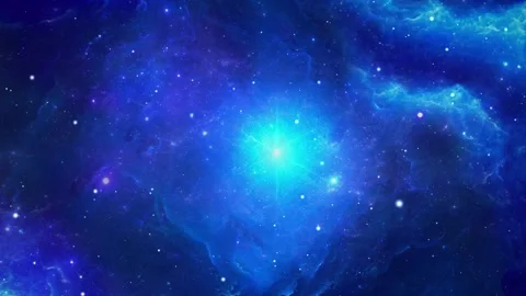 Dark Star 5 Stock Videos – Royalty-Free HD & 4K Videos