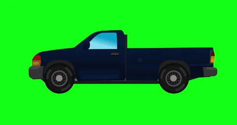 Show On Truck Stock Videos – Royalty-Free HD & 4K Videos | Page 3