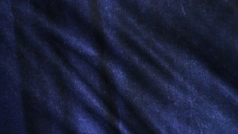 Dark Green Velvet Stock Video Footage | Royalty Free Dark Green Velvet ...