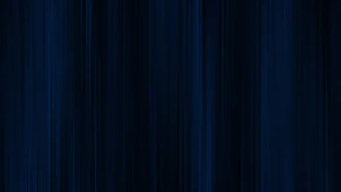 Vertical Lines Animation Stock Videos – Royalty-Free HD & 4K Videos ...