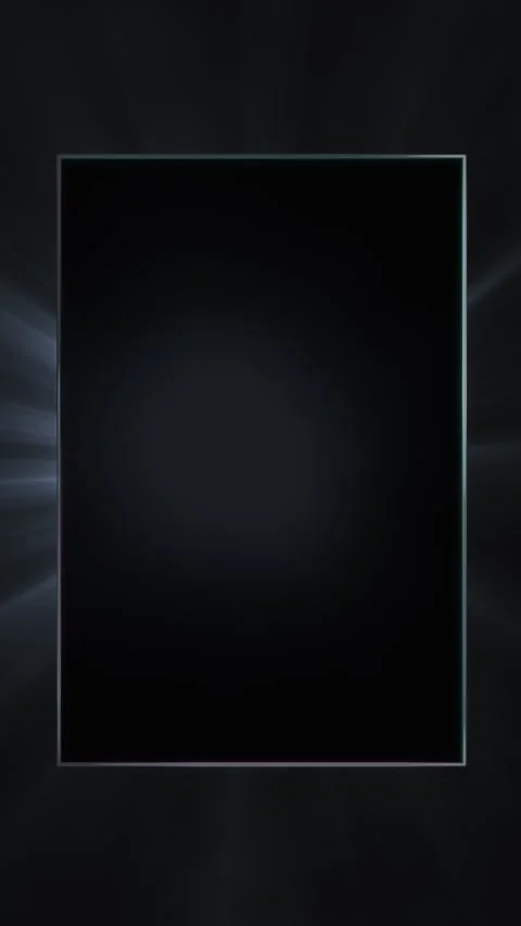 Volumetric Display Stock Videos – Royalty-Free HD & 4K Videos | Pond5