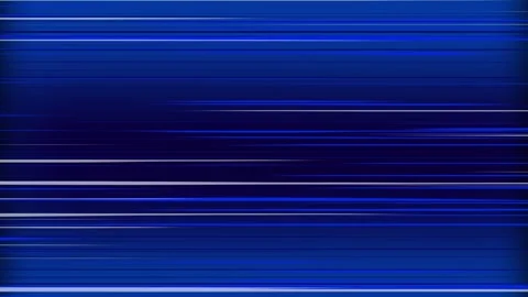 Light Speed Line Stock Videos – Royalty-Free HD & 4K Videos