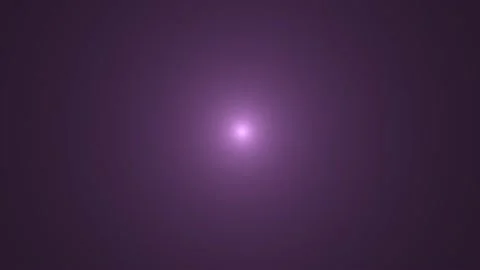 dark to a bright purple background | Stock Video | Pond5