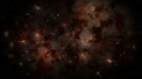 Vj Smoking Stock Video Footage | Royalty Free Vj Smoking Videos | Pond5