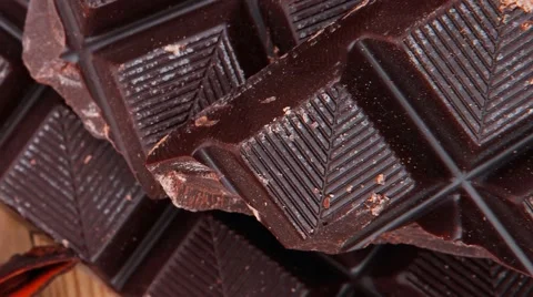 Photos Chocolate Stock Videos – Royalty-Free HD & 4K Videos | Page 4
