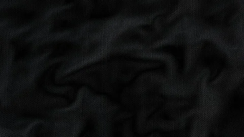 Black Reveal Cloths Stock Videos – Royalty-Free HD & 4K Videos | Pond5