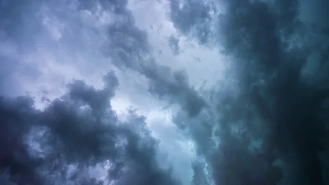 Lightning Texture Stock Videos – Royalty-Free HD & 4K Videos | Pond5