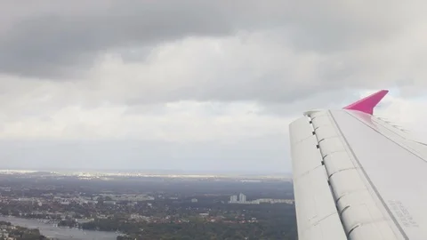 Phto Pic Stock Videos – Royalty-Free HD & 4K Videos