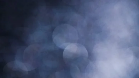 Ice Overlay Stock Footage ~ Royalty Free Stock Videos | Pond5