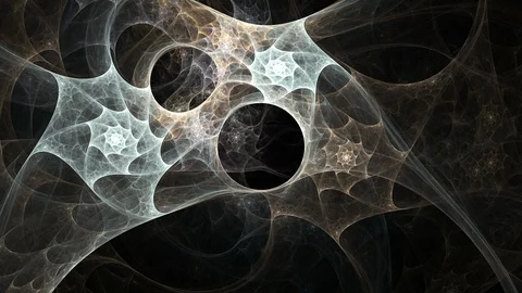 String Theory Stock Footage ~ Royalty Free Stock Videos | Pond5