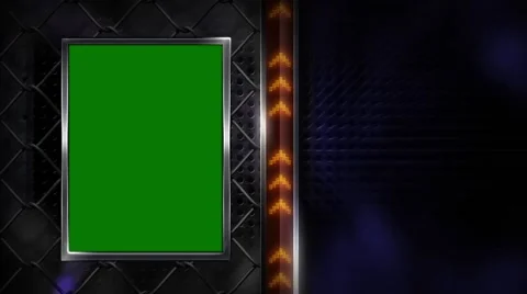 Mma The Loop Stock Videos – Royalty-Free HD & 4K Videos