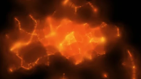 Fiery Backdrop Stock Video Footage | Royalty Free Fiery Backdrop Videos ...