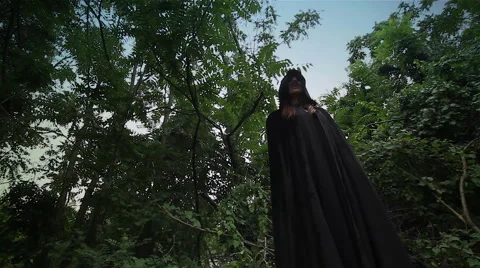 Larp Stock Footage ~ Royalty Free Stock Videos | Pond5