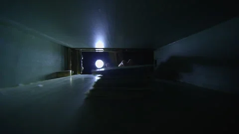 No Watermark Stock Videos – Royalty-Free HD & 4K Videos | Pond5