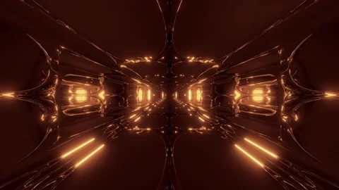 Dark Fantasy Wallpapers Stock Videos – Royalty-Free HD & 4K Videos | Pond5