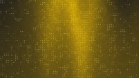 Dark Gold Noise Texture Seamless Backgro... | Stock Video | Pond5