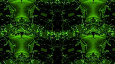 Flipflop Green Stock Videos – Royalty-Free HD & 4K Videos