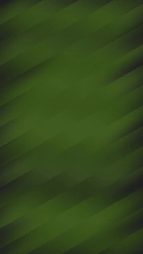 Green Wallpaper Hd Stock Videos – Royalty-Free HD & 4K Videos