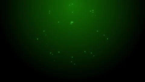 Dark Store Infographics Stock Videos – Royalty-Free HD & 4K Videos | Pond5