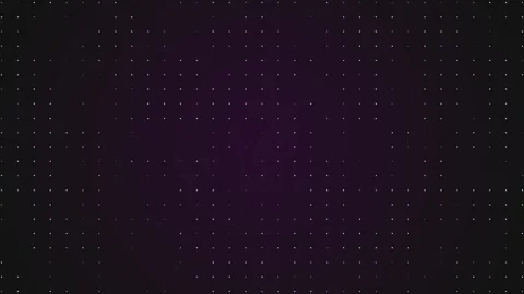 Green Wallpaper Hd Stock Videos – Royalty-Free HD & 4K Videos