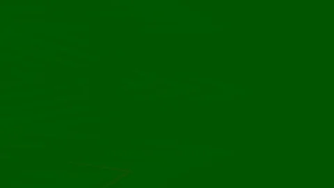 Dark Green Subtle Moving Background for ... | Stock Video | Pond5