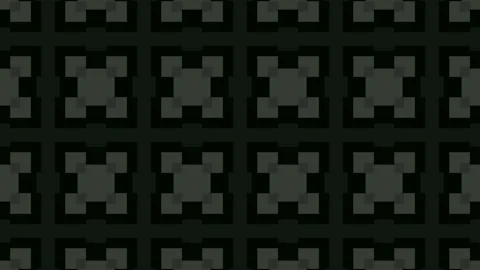 Dark Grey Pattern Stock Footage ~ Royalty Free Stock Videos | Pond5