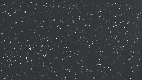 Sparkle Loop Stock Footage ~ Royalty Free Stock Videos | Pond5