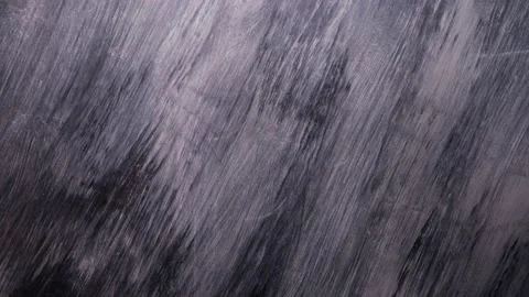 Dark grey cement pattern. Ancient concre... | Stock Video | Pond5