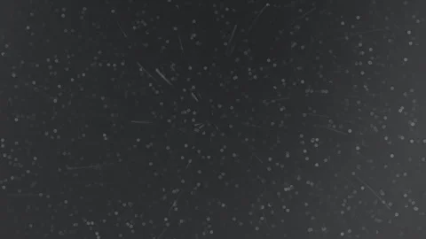 Particle Burst Animation Stock Video Footage | Royalty Free Particle Burst Animation Videos | Pond5