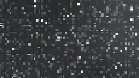 Grid Animation Grid Background Stock Footage ~ Royalty Free Stock ...