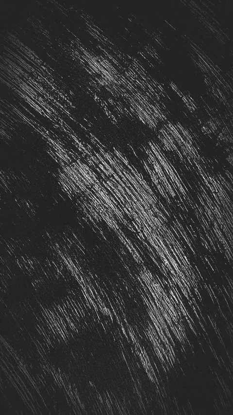 Grunge Background Textures Stock Videos – Royalty-Free HD & 4K Videos