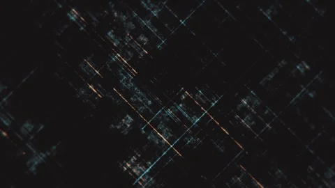 Diagonal Scratch Texture Stock Footage ~ Royalty Free Stock Videos | Pond5