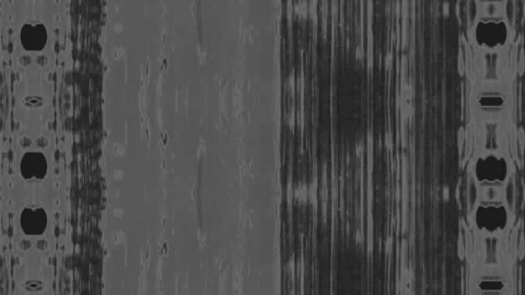 Dark grunge texture with grey splashes a... | Stock Video | Pond5