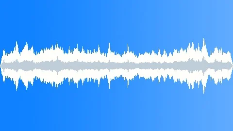 Sound Effect: Dark Horror Ambience, Satanic Ritual, Reversed Church ...