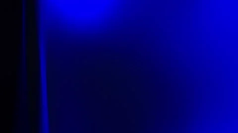 Dark intro background 4k | Stock Video | Pond5