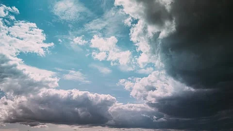 Weather Forecast Background Stock Videos – Royalty-Free HD & 4K Videos ...