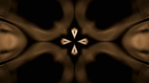 Legends Background Stock Footage ~ Royalty Free Stock Videos | Pond5