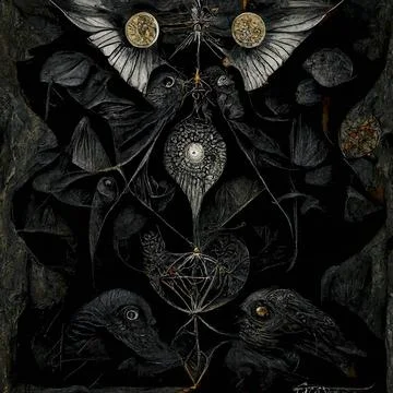 Portal Illustrations ~ Stock Portal Vectors & Clip Art | Pond5