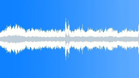 Sound Effect: Dark Metal Friction Machine Running - Loop ~ #105853311