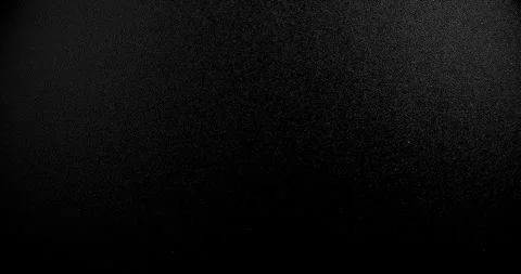 Dark Minimalist Texture. | Stock Video | Pond5