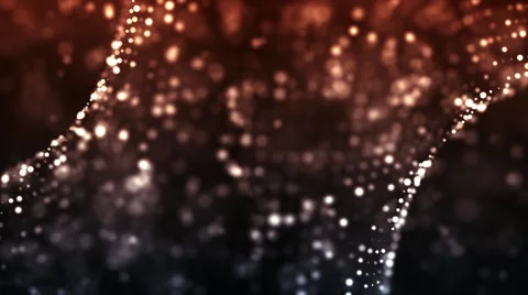 Dark motion video background loop HD | Stock Video | Pond5