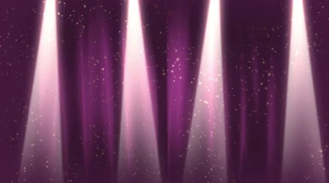 Dark Show Awards Stock Videos – Royalty-Free HD & 4K Videos